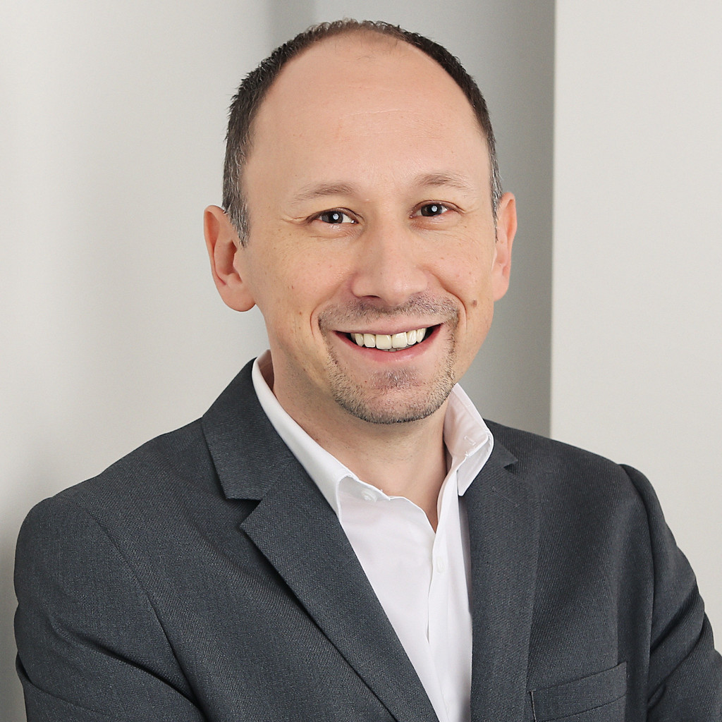 Nicolas Fabjan - Online Marketing Berater - Geschäftsführer - NORDSTEG ...