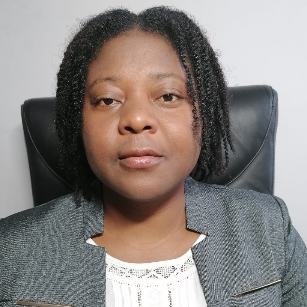 Mary Foing - SQL Administrator - United Nations | XING