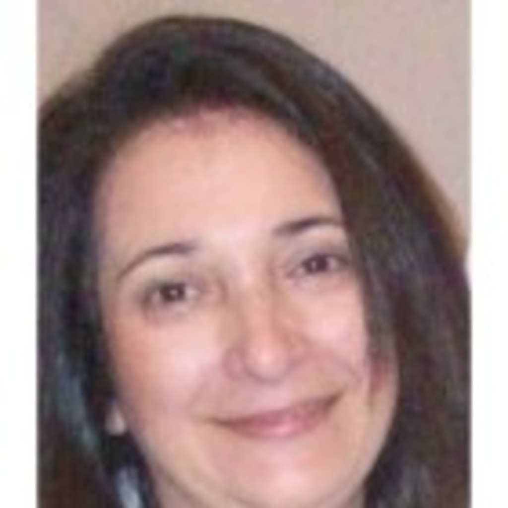 Demet Erdem - Editör/Yazar - ? | XING