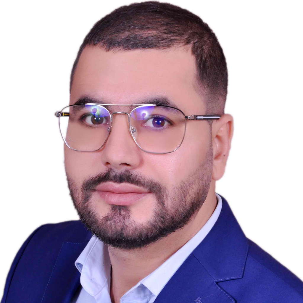 Dipl.-Ing. Hamza Fazzi - Wiring Harness Development Engineer, High ...