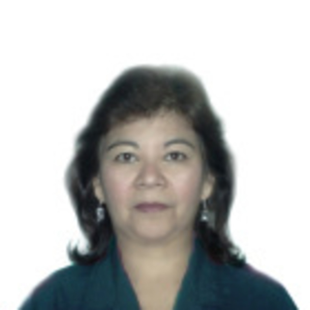 Mary Ramirez - obstetriz - hospital de huaral | XING