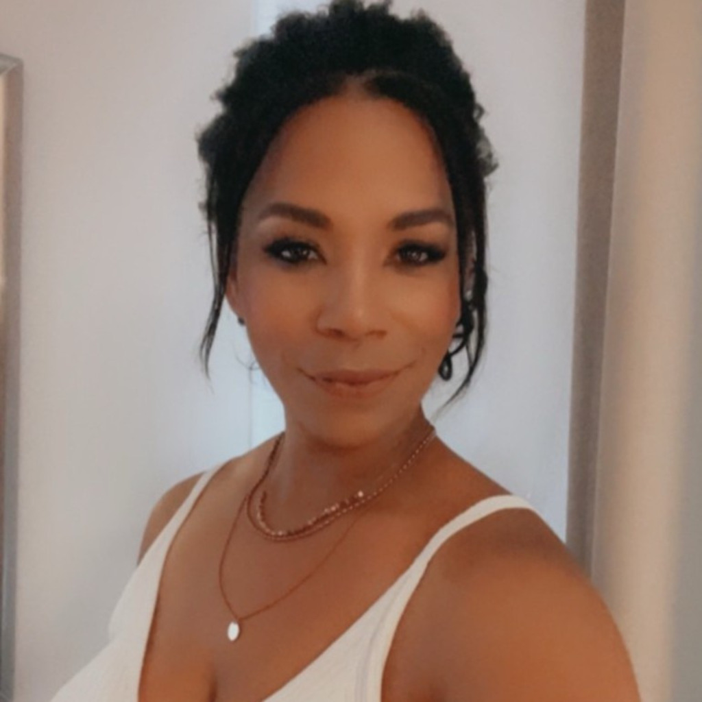 Kimberly-Marie Matten - Facility and Constuction Specialist ...