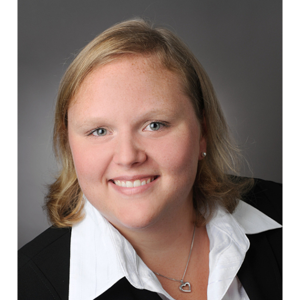 Maike Petersen - Privatkundenvertrieb - Vereinigte Stadtwerke GmbH | XING