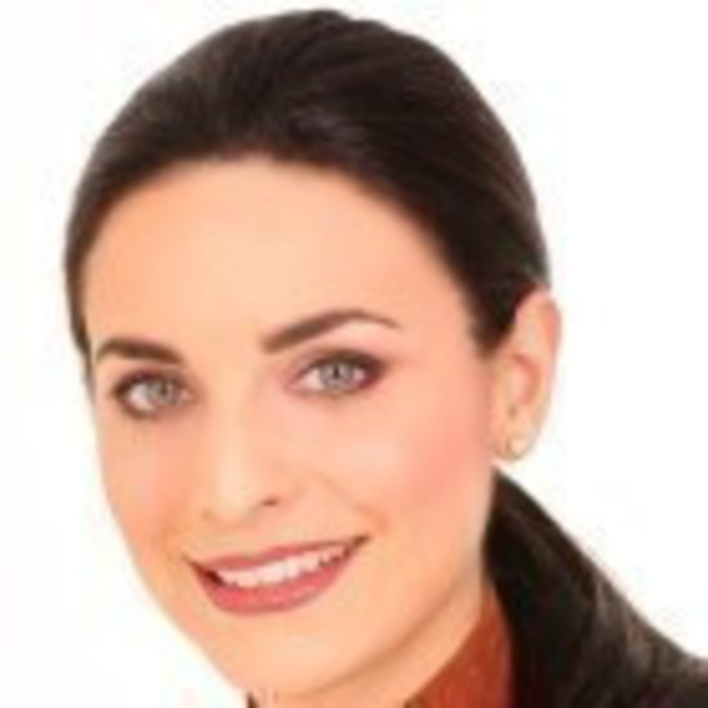 Sonya Burch's Instagram, Twitter & Facebook on IDCrawl