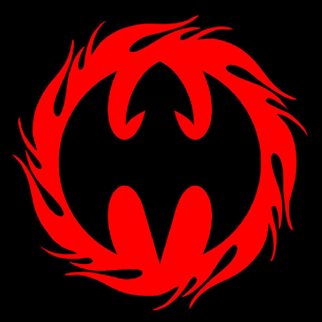 Christopher McCabe - Website Designer - Dragan Grafix | XING