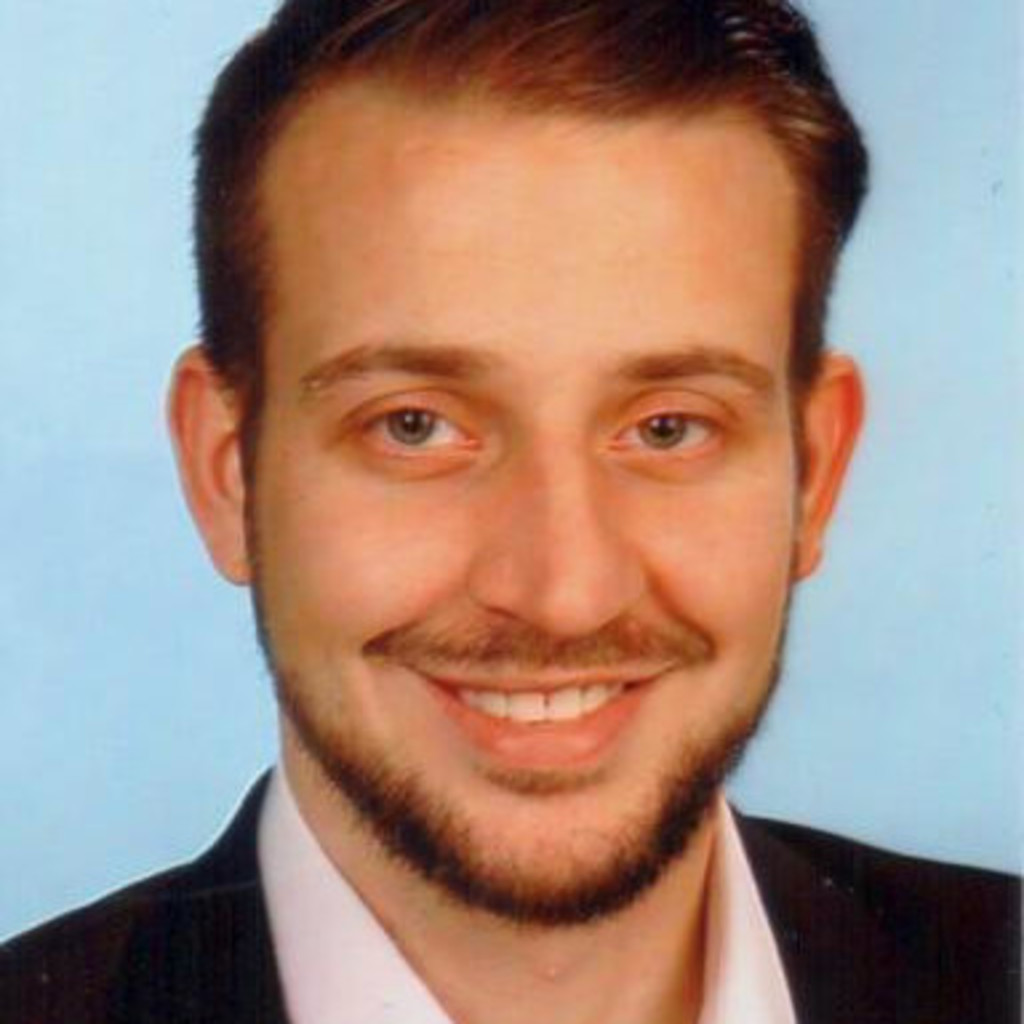 Michael Frey - Procurement Expert - BRAWO SYSTEMS GmbH | XING