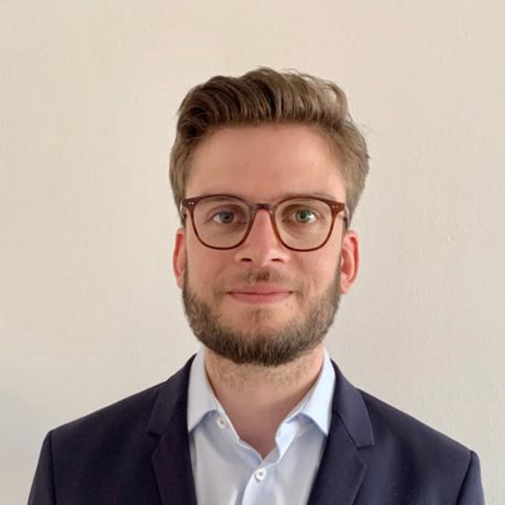 Karl Bischoff - Senior Solution Consultant - Spryker Systems GmbH | XING