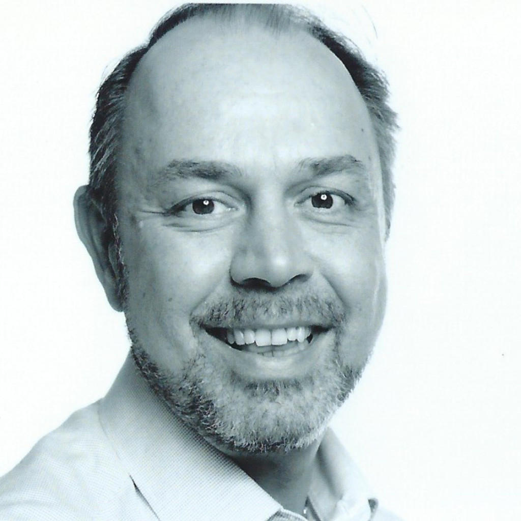 Michael Hessing-Fenselau - Business Development Manager Germany - Meliá ...