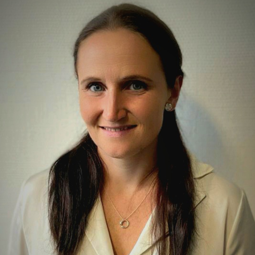 Andrea Pfeil - Einkauf - Kamb Elektrotechnik GmbH | XING