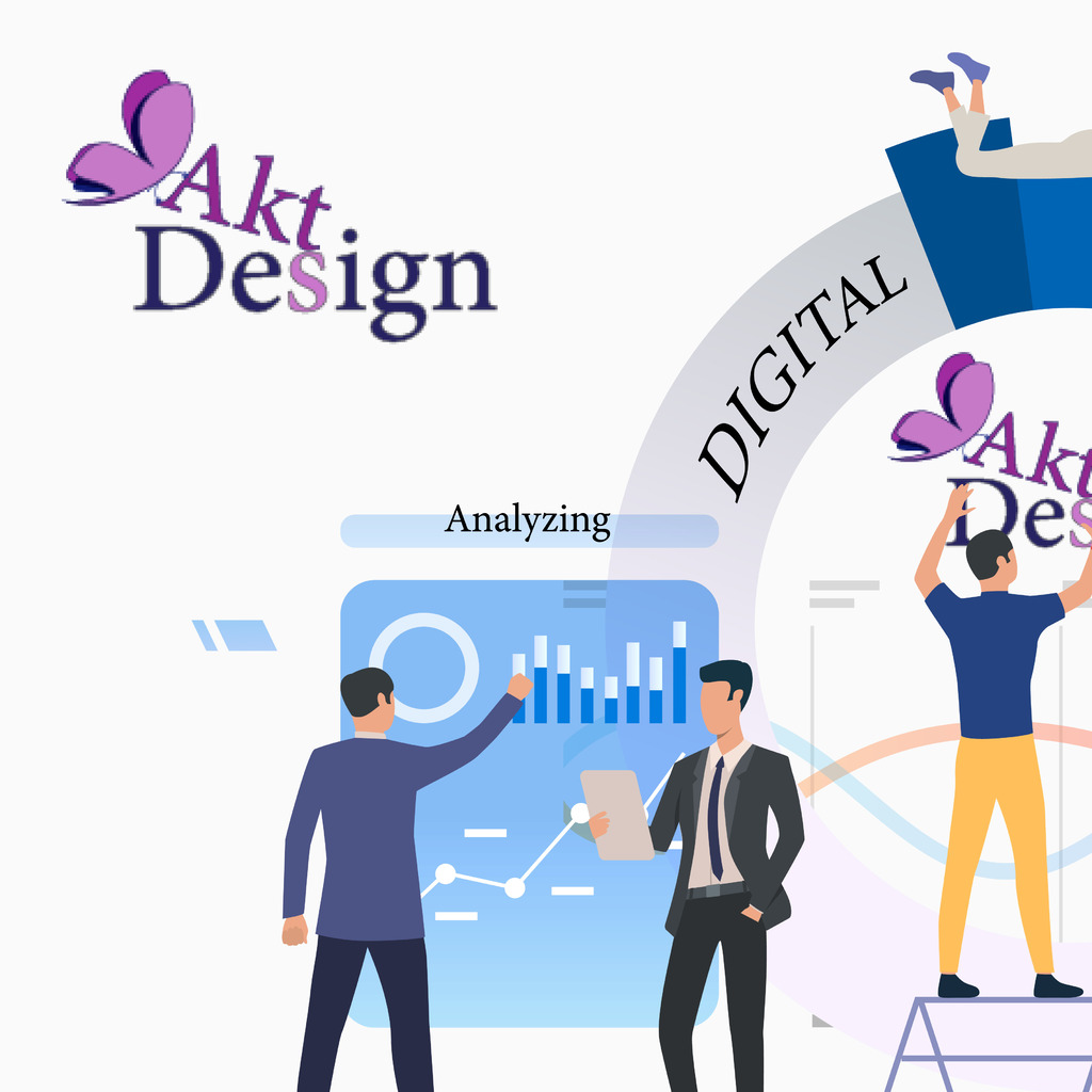 AKT DESİGN - Product Designer - Aktas Design | XING