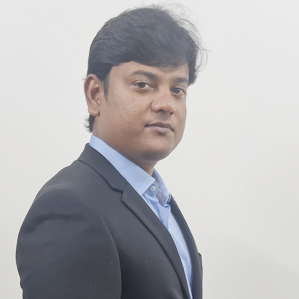 ARUNGANESAN DURAIRAJ - Senior Business Analyst - Azentio | XING