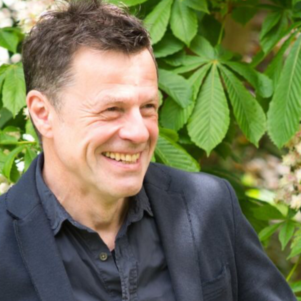 Michael Schreck - Kollektion + Vertrieb - KOEL | XING