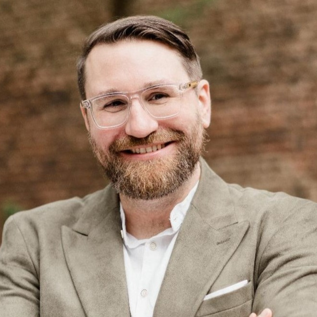 Thomas Lensing - Junior Project Manager - Deutsche Glasfaser Wholesale ...