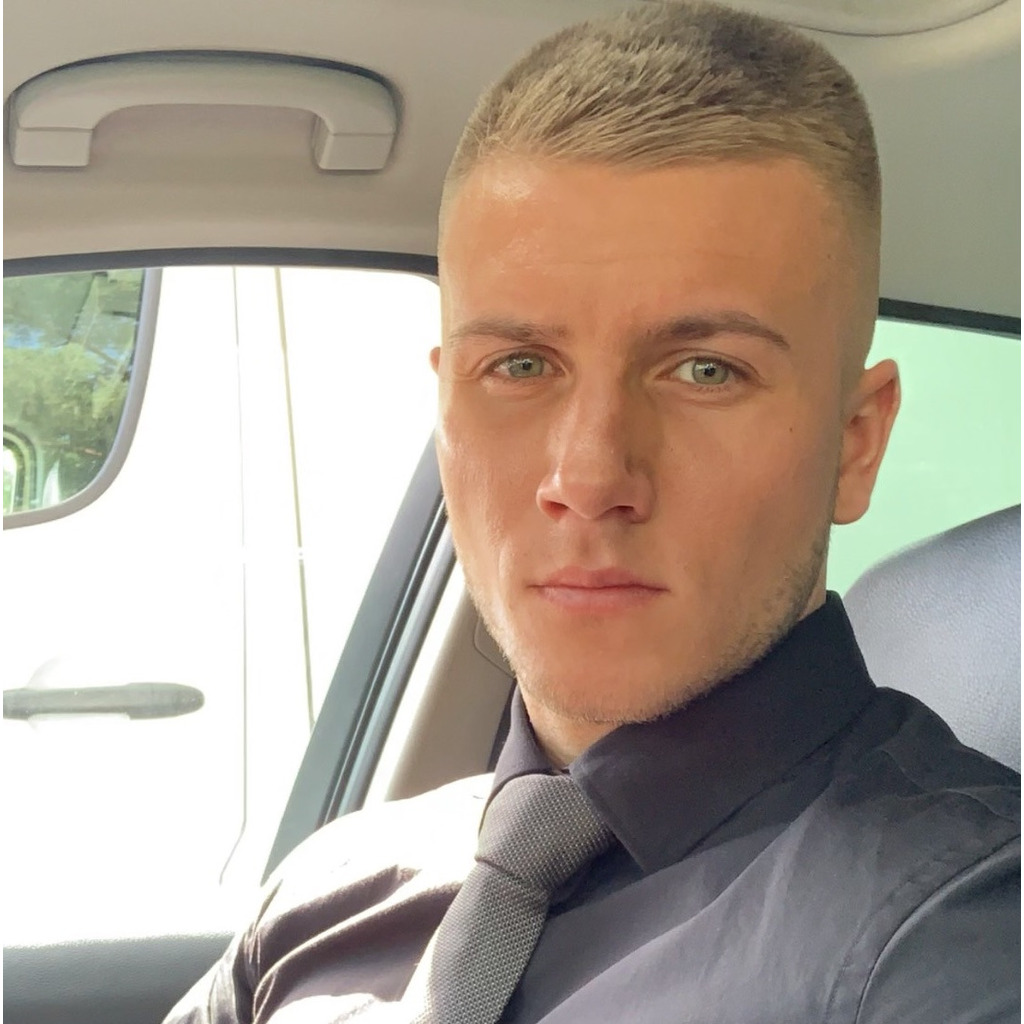 Steven Maas - Kaufmann für Versicherungen und Finanzen - Debeka | XING