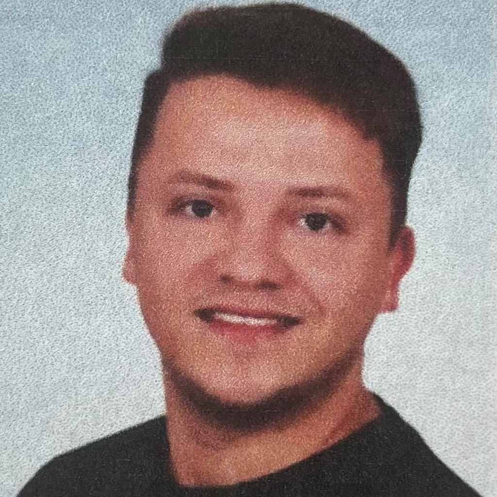 Philipp Rudolph - Schichtleiter - Netto ApS & Co. KG | XING