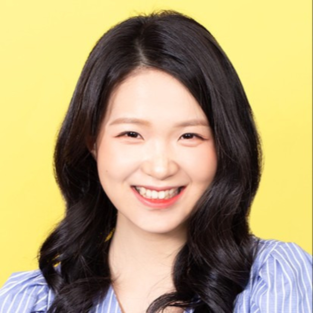 ChaeYeong Hwang - Backend Developer - Wanted Lab | XING