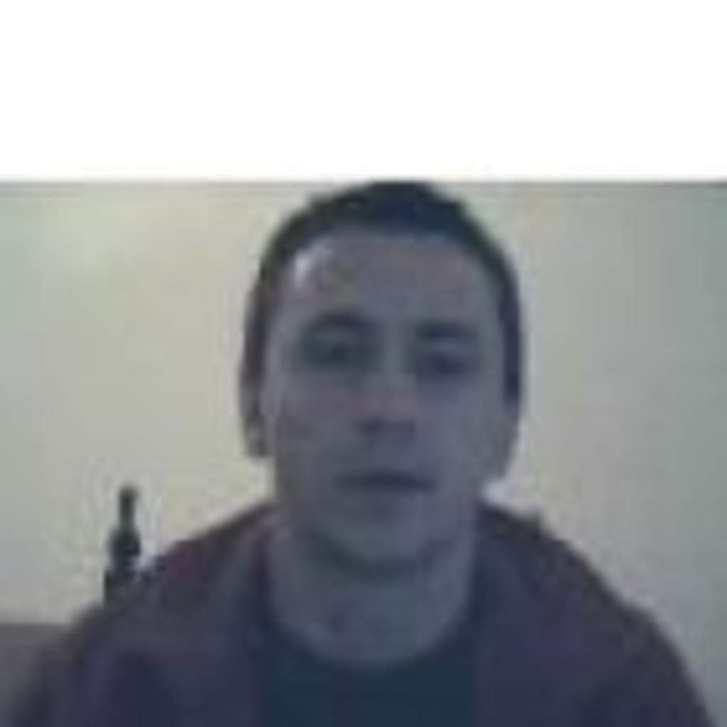 emanuel popa - jefe obra - ett transfer s.r.l | XING