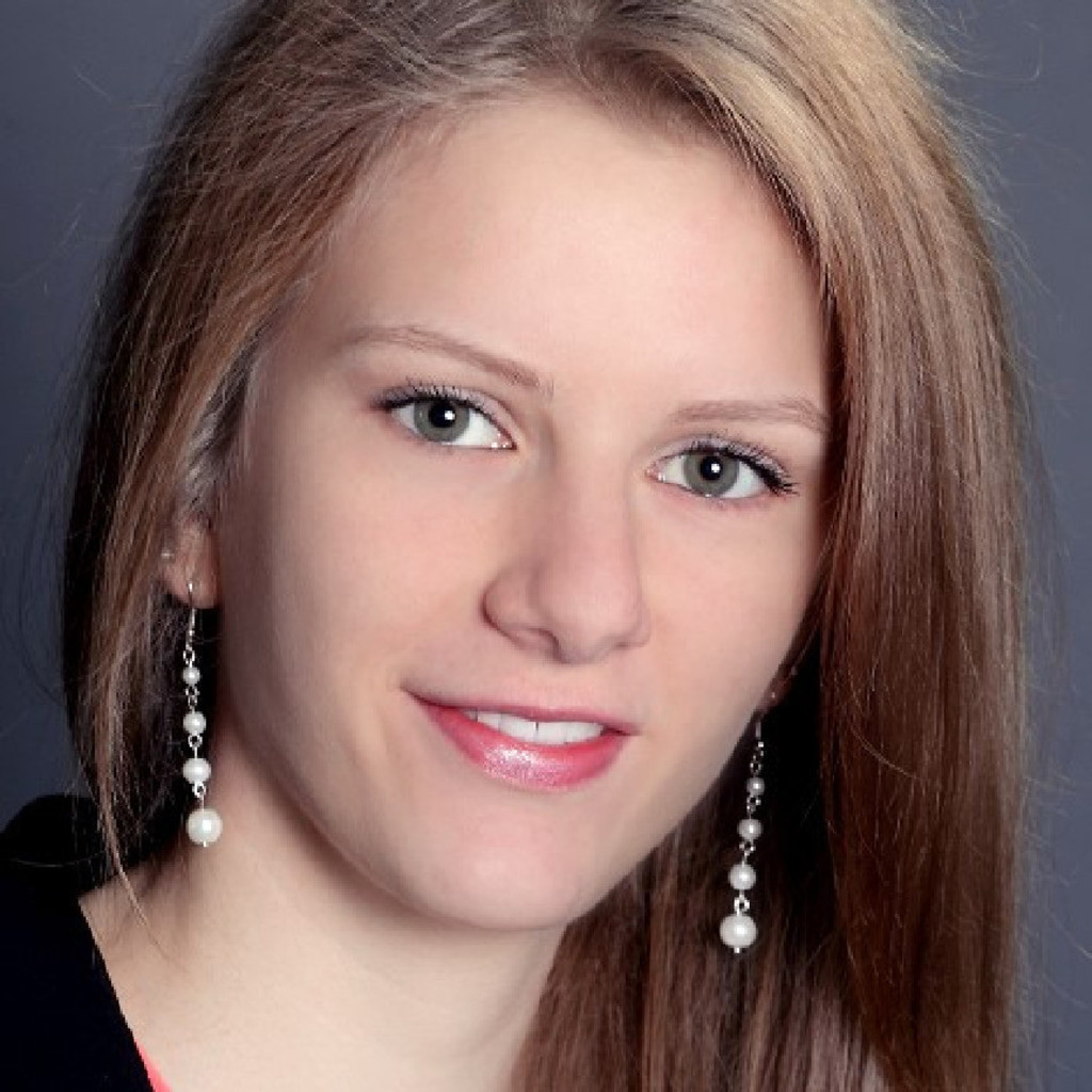 Eckmann aus Karlsruhe in der Personensuche von Das Telefonbuch