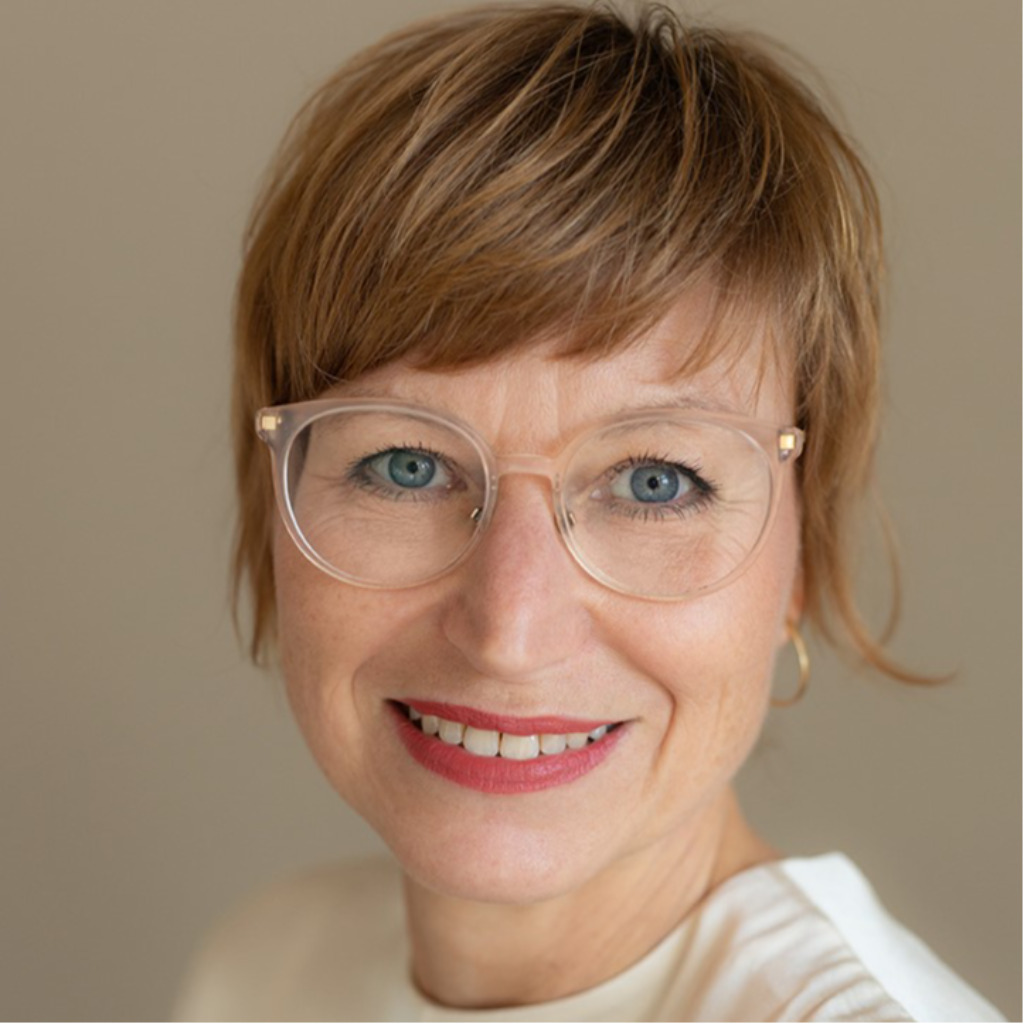 Miriam Hahn - Senior Marketing & Communications Specialist - Marsh ...