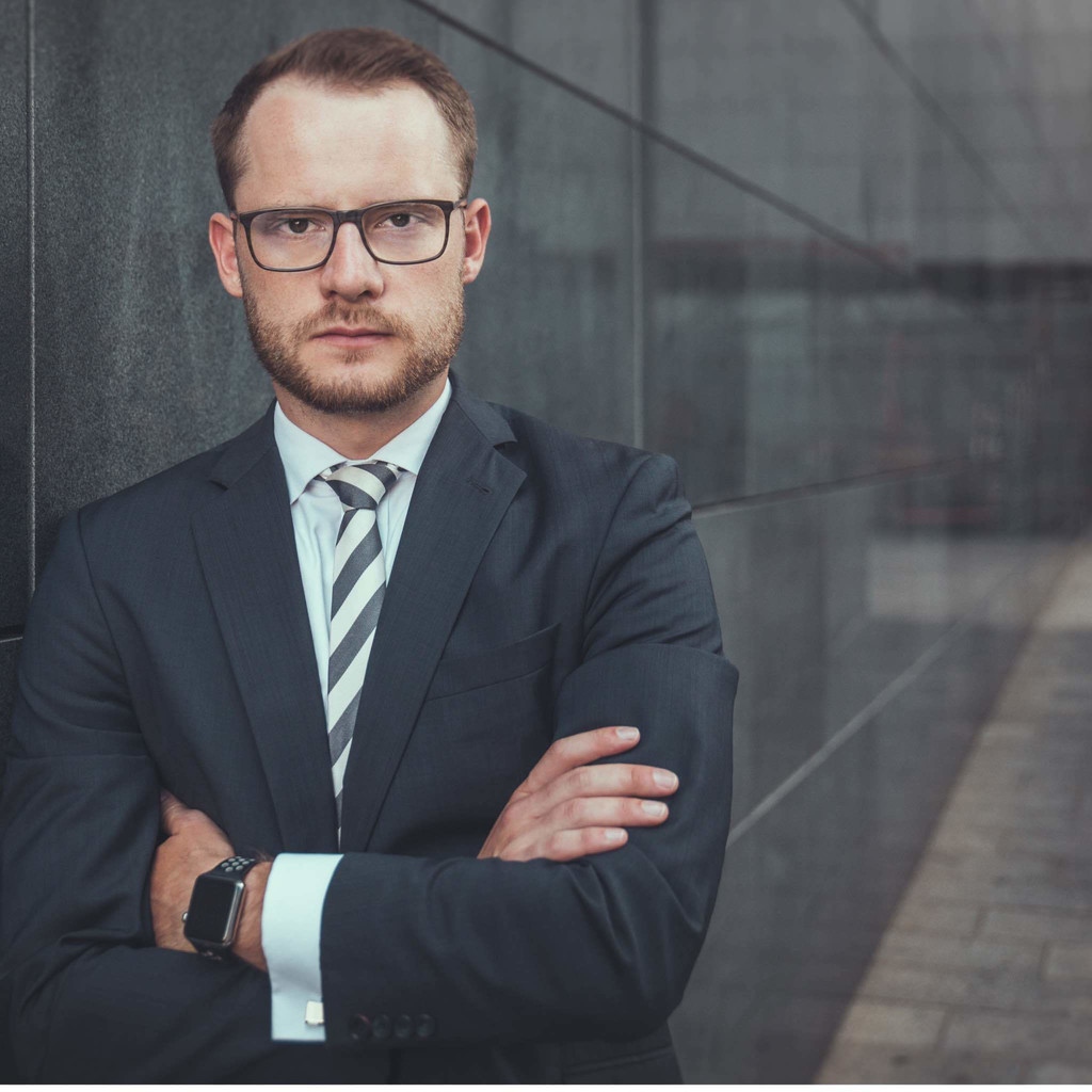 Lukas Flegel - Spezialist Digitalisierung - Sparkasse Leipzig | XING