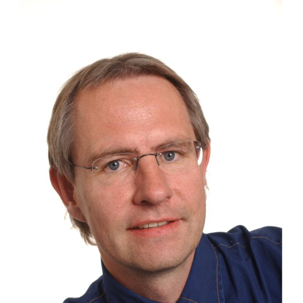 Christoph Hess - Projektleiter Bautechnik - Suisseplan Ingenieure AG | XING