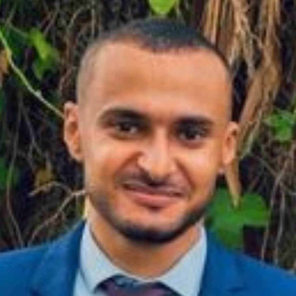 Sofien Msaddak - Frontend Developer - Denario GmbH | XING