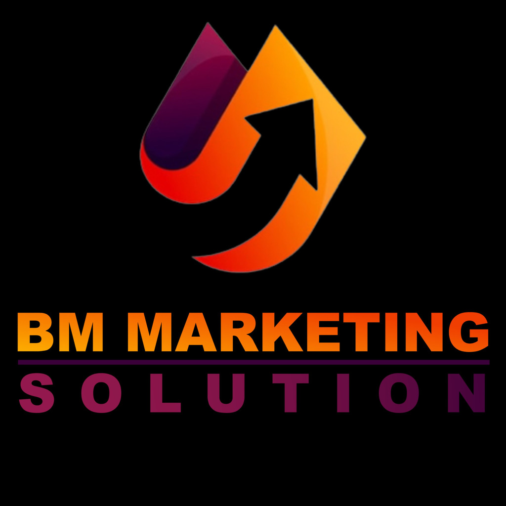 Nikhil Shinde - Freelancer - Bm Marketing Solution | XING