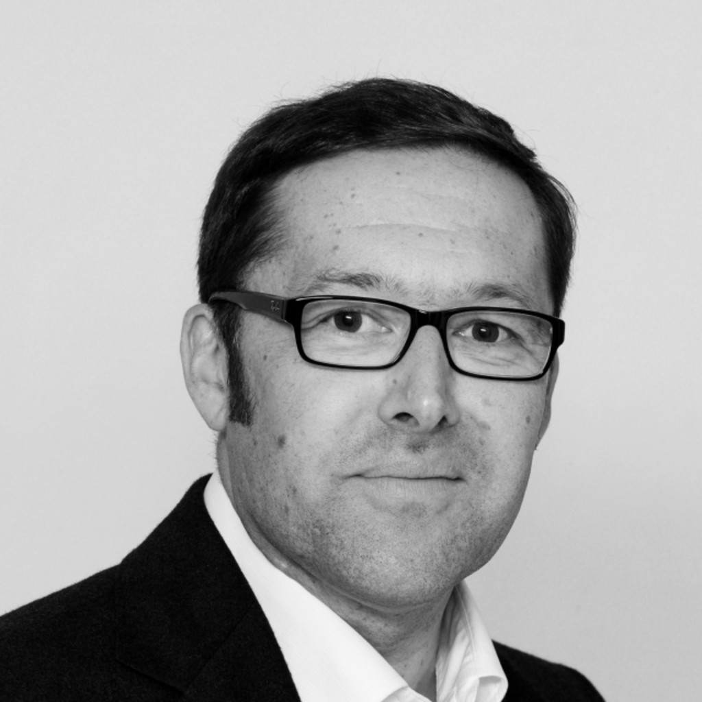 Dr Robert A Frank Foltyn Senior Project Manager B Braun dr-robert-a-frank-foltyn-senior-project-manager-b-braun