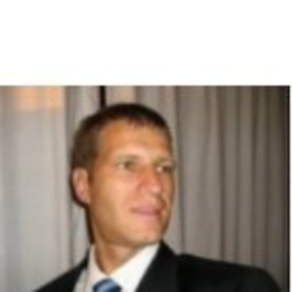 Thomas M. Halder - Head of Proteomics / Business Development - TopLab ...