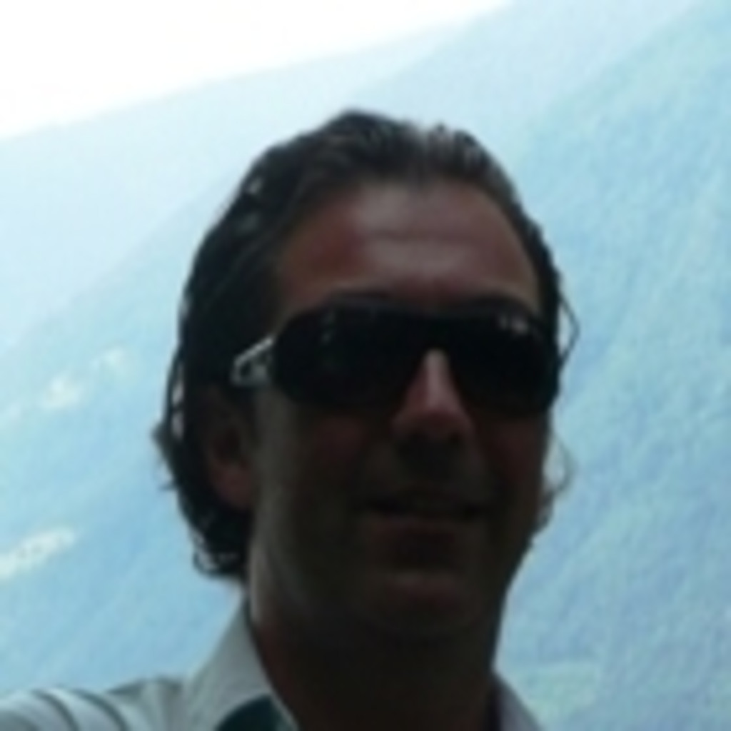 Michael Reuther - Geschäftsführer - New Concept France | XING