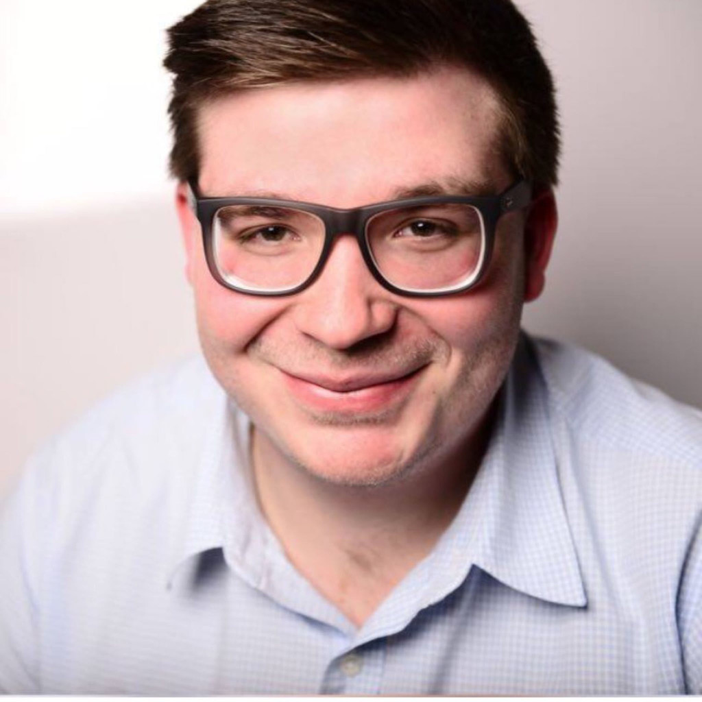 Timo Goertz - Techniker - TAS Telefonbau Arthur Schwabe GmbH & Co. KG ...