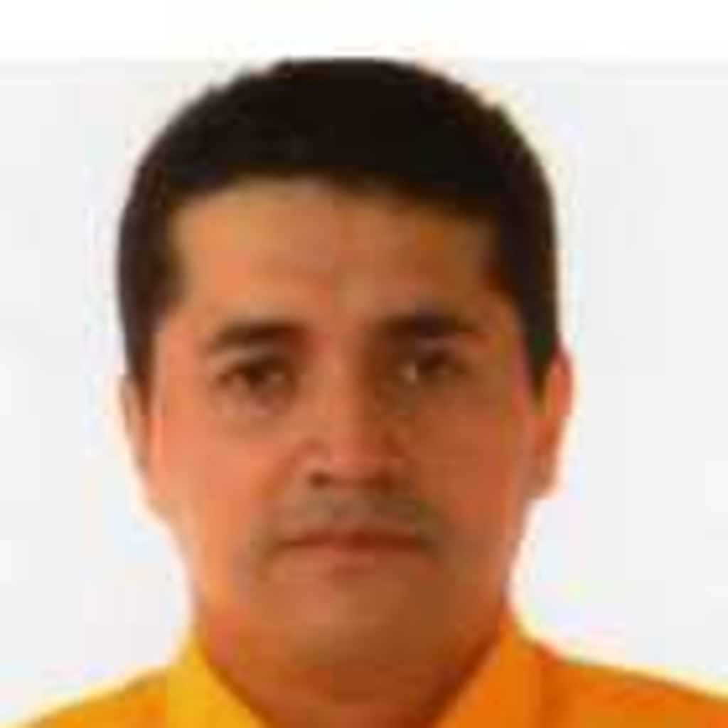 Fredy Tello Astudillo - fabricacion de muelles - Muelles Brotons | XING