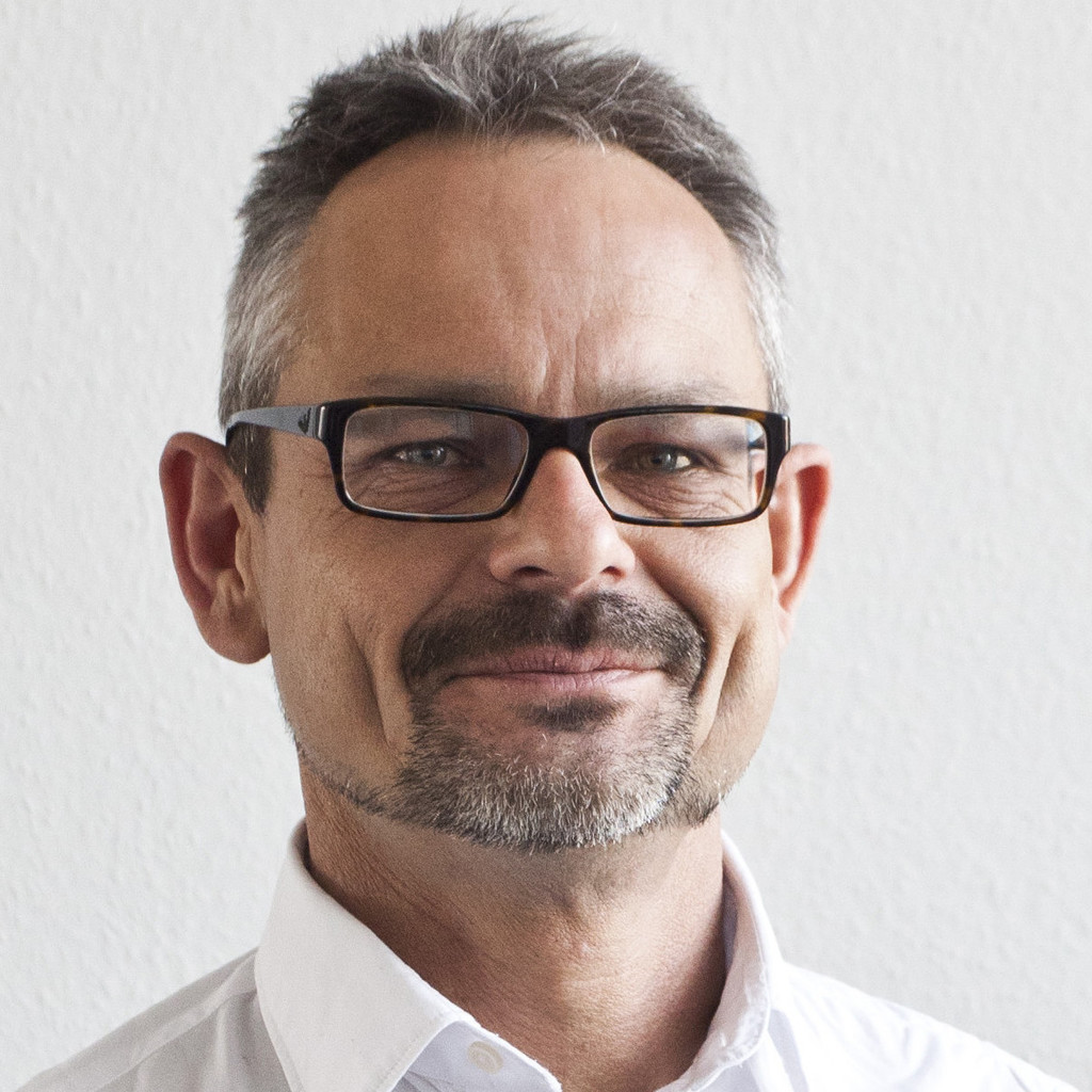 Olaf Preissner - Head of UX Design Automotive & Innovations - Luxoft ...