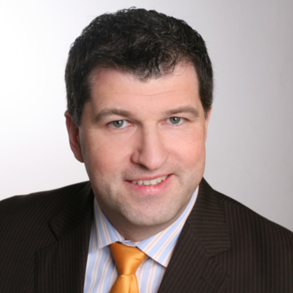 Michael Seidel - Leiter Vertrieb/Versand - Carl Macher GmbH & Co. KG | XING