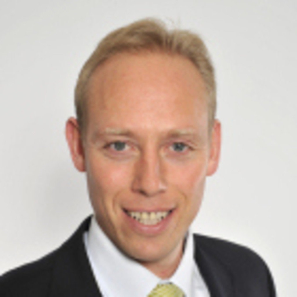 Claußen aus Ostrohe in der Personensuche von Das Telefonbuch