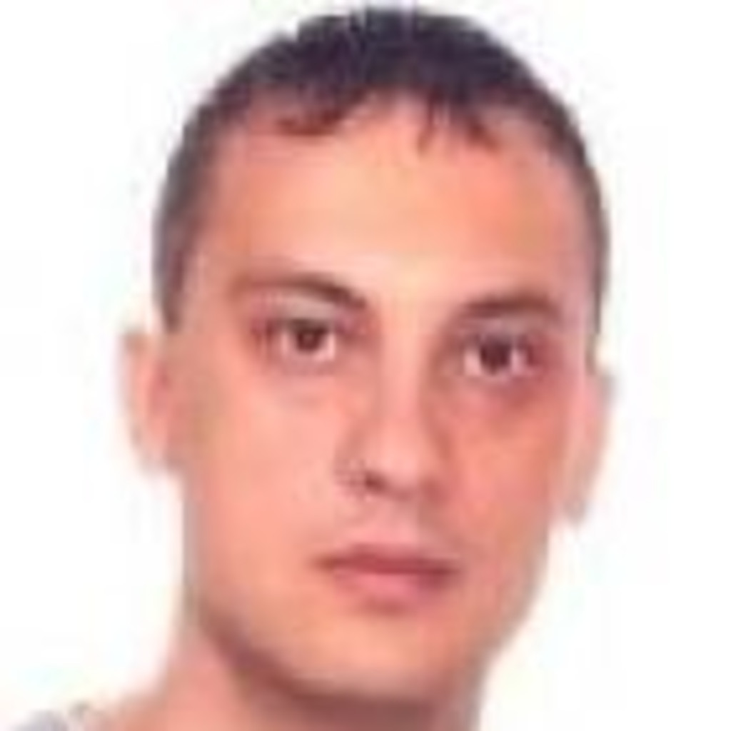 Giovanni Setaro - Progettista meccanico - Firema Trasporti S.p.A. | XING