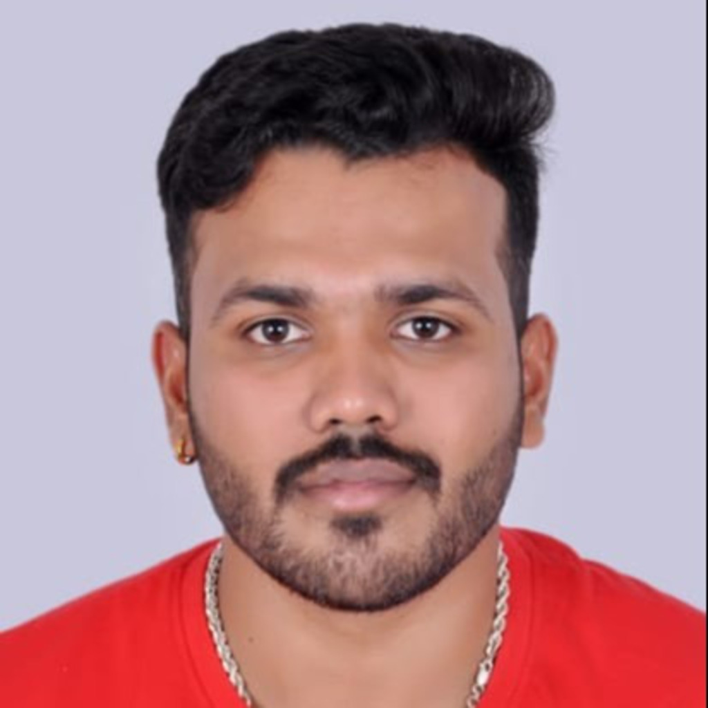 Praveenkumarbv Praveenkumarbv - Shift Incharge - JSW Steel Ltd | XING