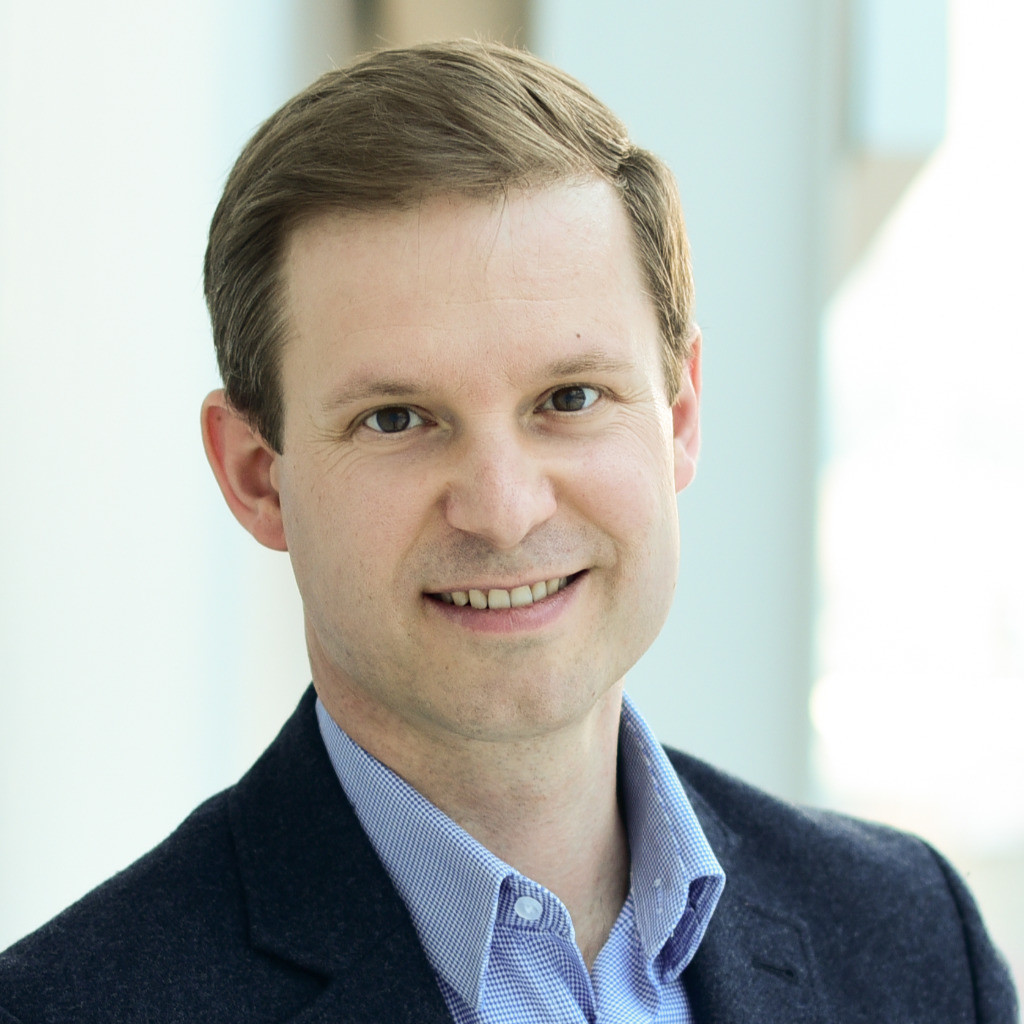 Christopher Fallon - Customer Experience and Supply Chain CI Manager ...