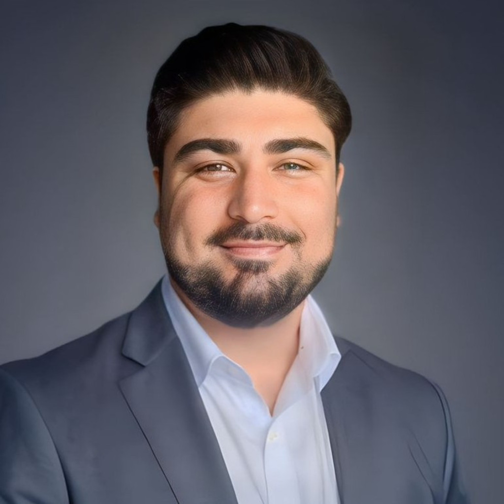 Thales Rodrigues - L&D Analyst - Daimler Truck AG | XING