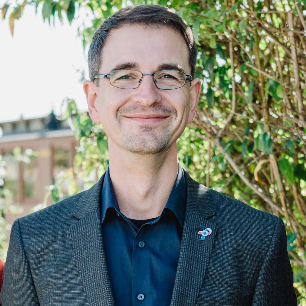 Dipl.-Ing. Christoph Matern - Vermessungsingenieur - 1000hands AG | XING