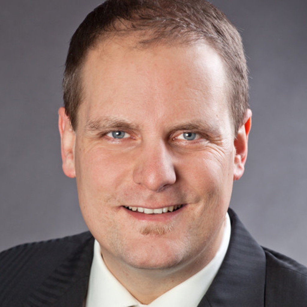 Tepper in der Personensuche von Das Telefonbuch