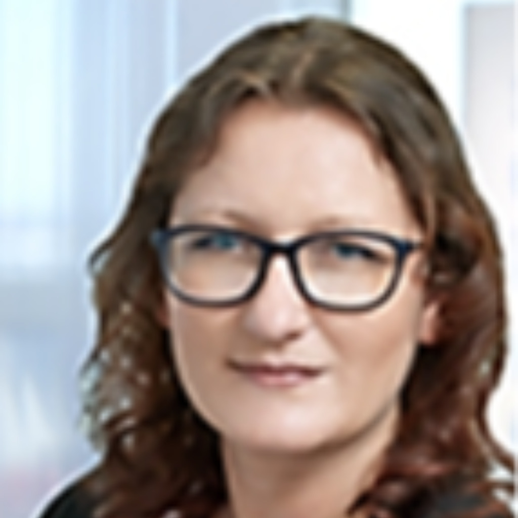 Jankovic Daniela - Allroundbuchhalterin - Hager Electro GmbH | XING