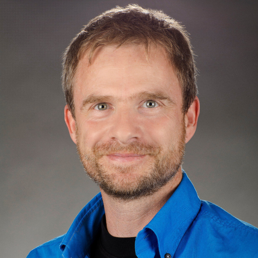 Michael Wild - Leiter Marketing/PR - Paul Lange & Co. OHG | XING