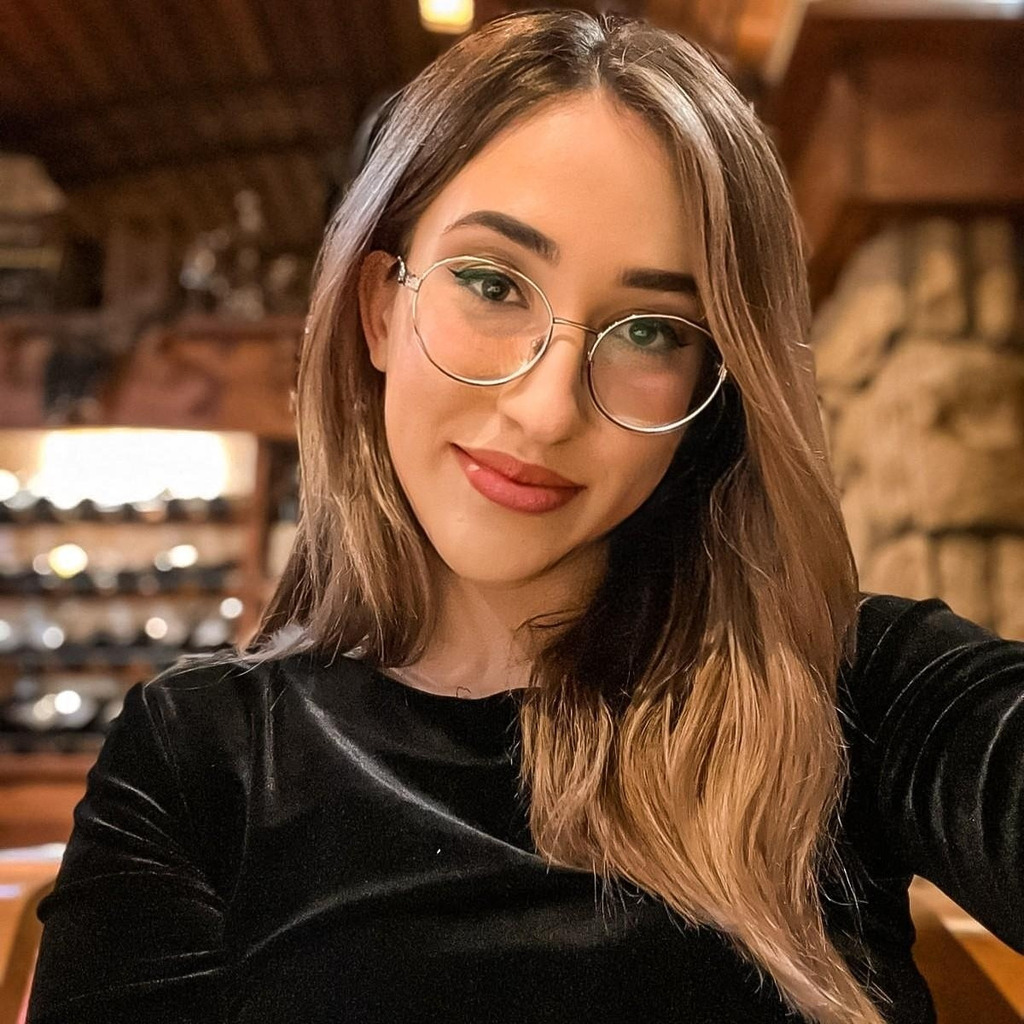 Dipl.-Ing. Merisa Kasumovic - QA Engineer - Mistral Technologies | XING