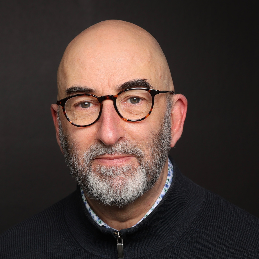 Manfred Schmid - Inhaber - Manfred Schmid | XING