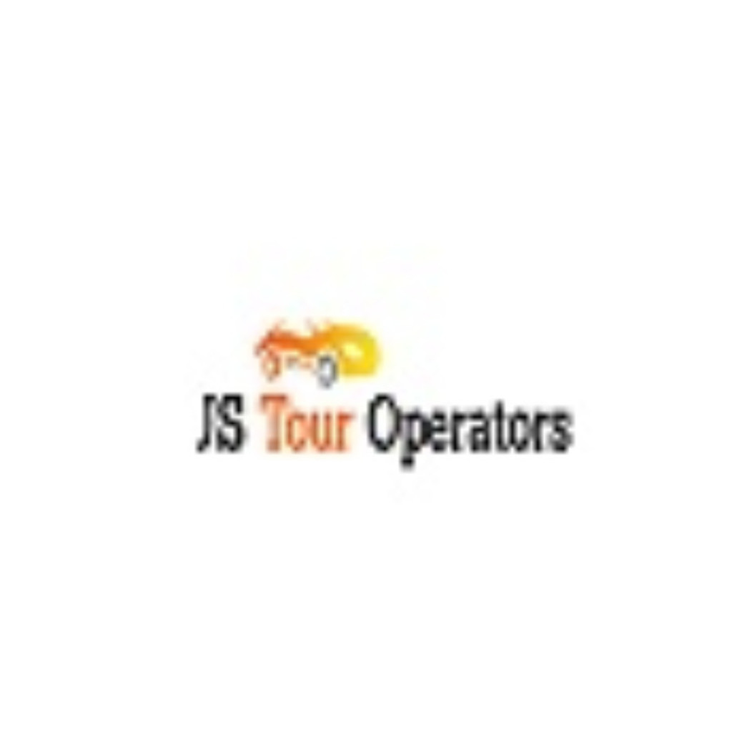 JS Tour Operators - travel - JS Tour Operators | XING