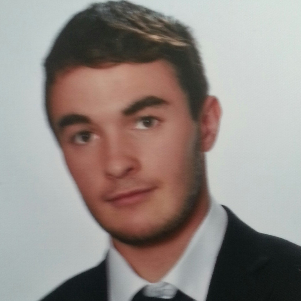 Christian Innerhofer - Konstrukteur - ewo GmbH | XING