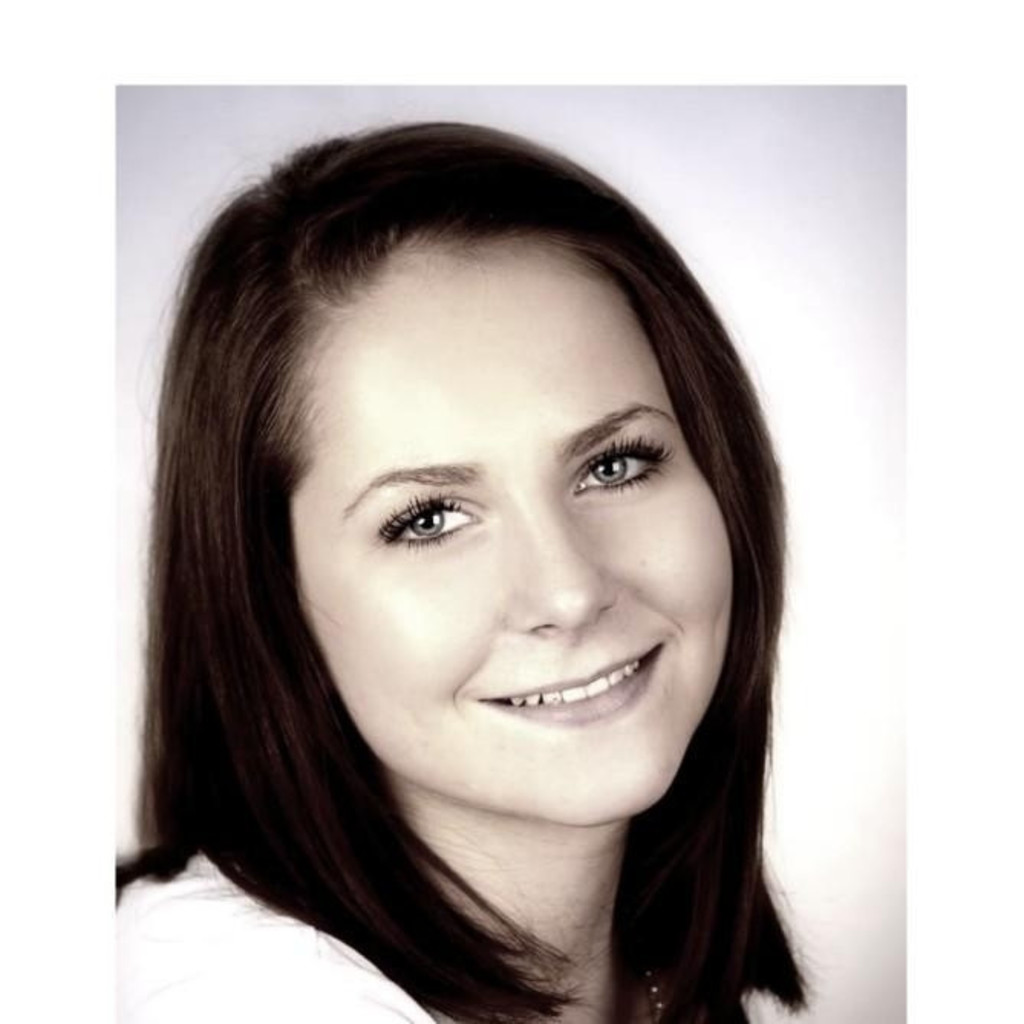 Kristina Pfluger - Qualitätsmanager - Karwendel-Werke Huber GmbH & Co ...