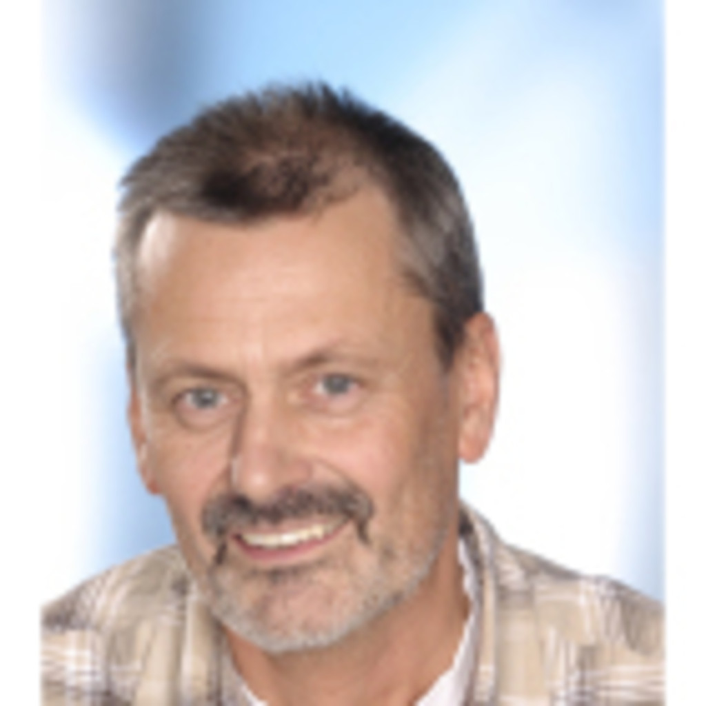 Peter Manthey - Kfm.Angestellter - Karstadt AG | XING