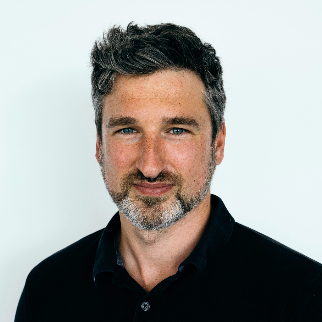 Lars Dobberstein - Associate Engineer - Buro Happold | XING